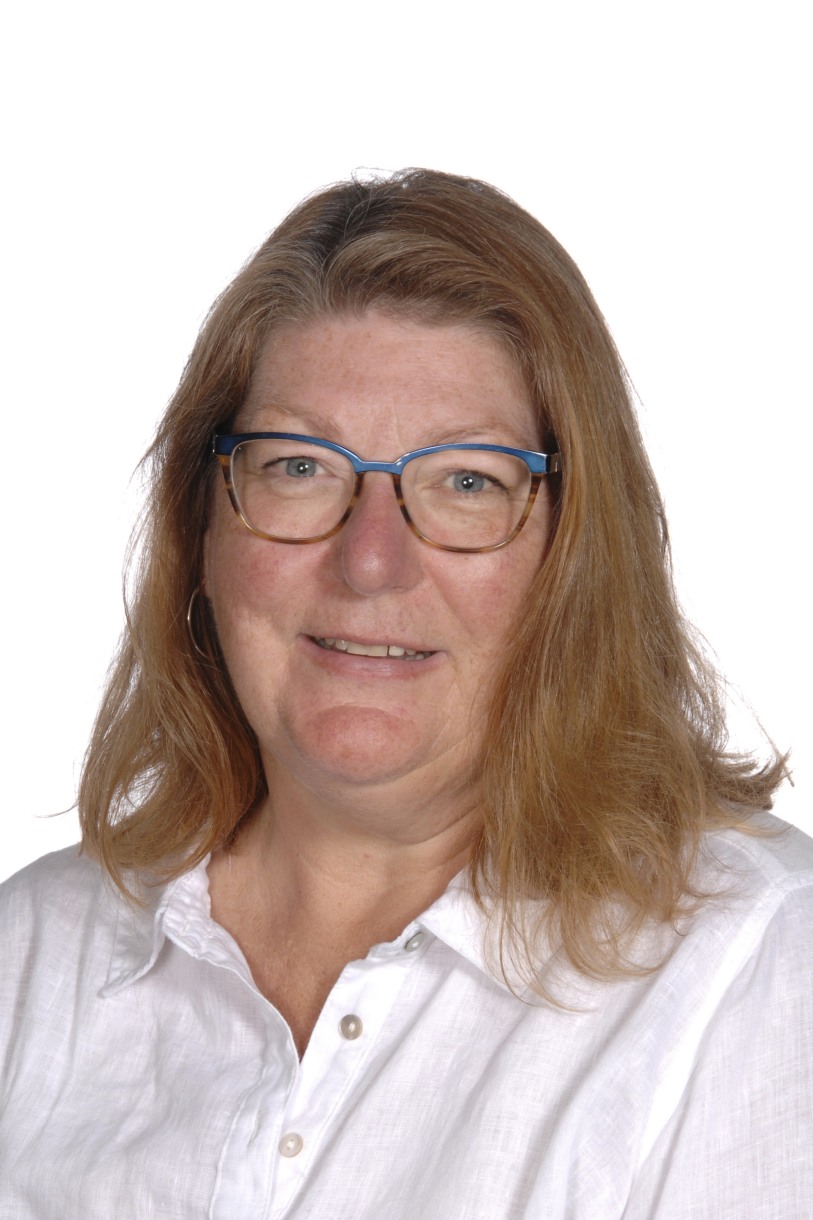 Janice Viticonte | Student Affairs | Medical School | Brown University