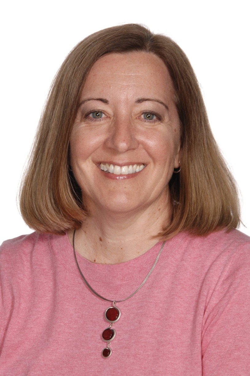 Stephanie Hunt, M.Ed. | Student Affairs | Medical School | Brown University